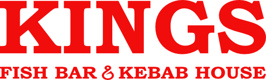 Kings Fish Bar & Kebab House Rainham